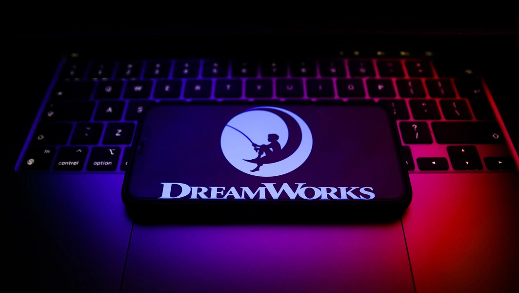 11 DreamWorks animated films that stand out