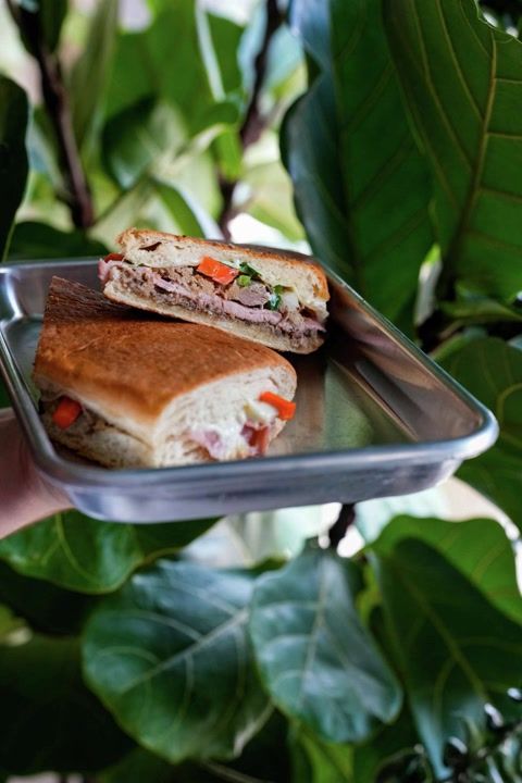 Yuma opens first brick-and-mortar in Houston