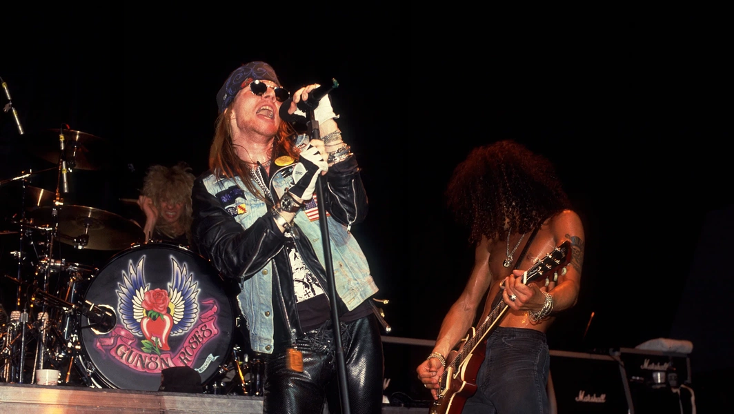 4 chart-topping rock love ballads of 1988