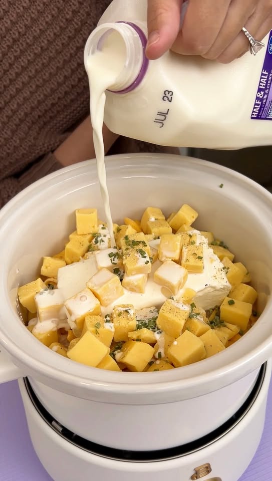 The party trick that always wows every guest