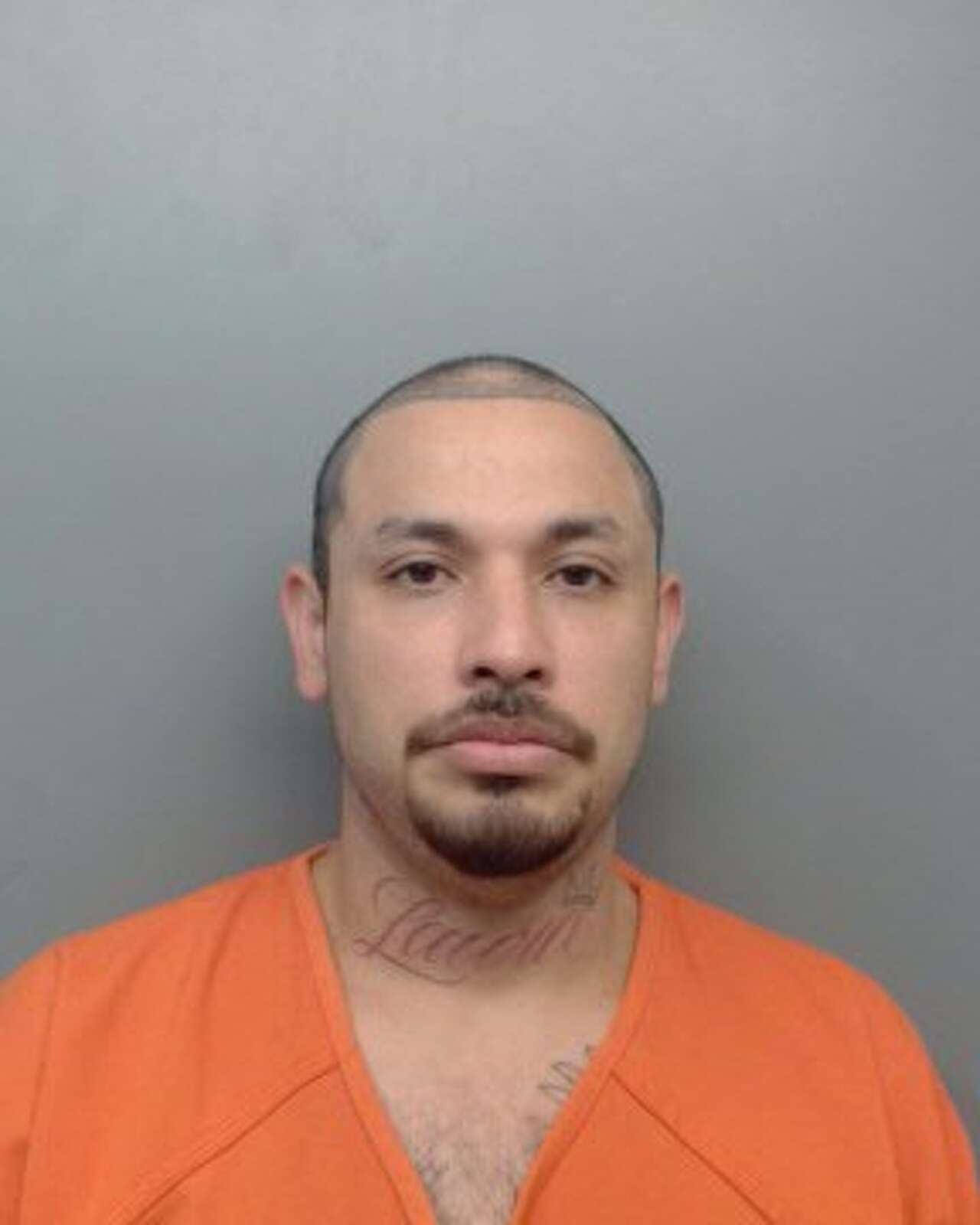 LPD: DNA evidence solves 2018 sexual assault case