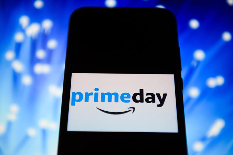Prime Day 2026 tech deals under $100: Bose, Samsung, save up to 75%