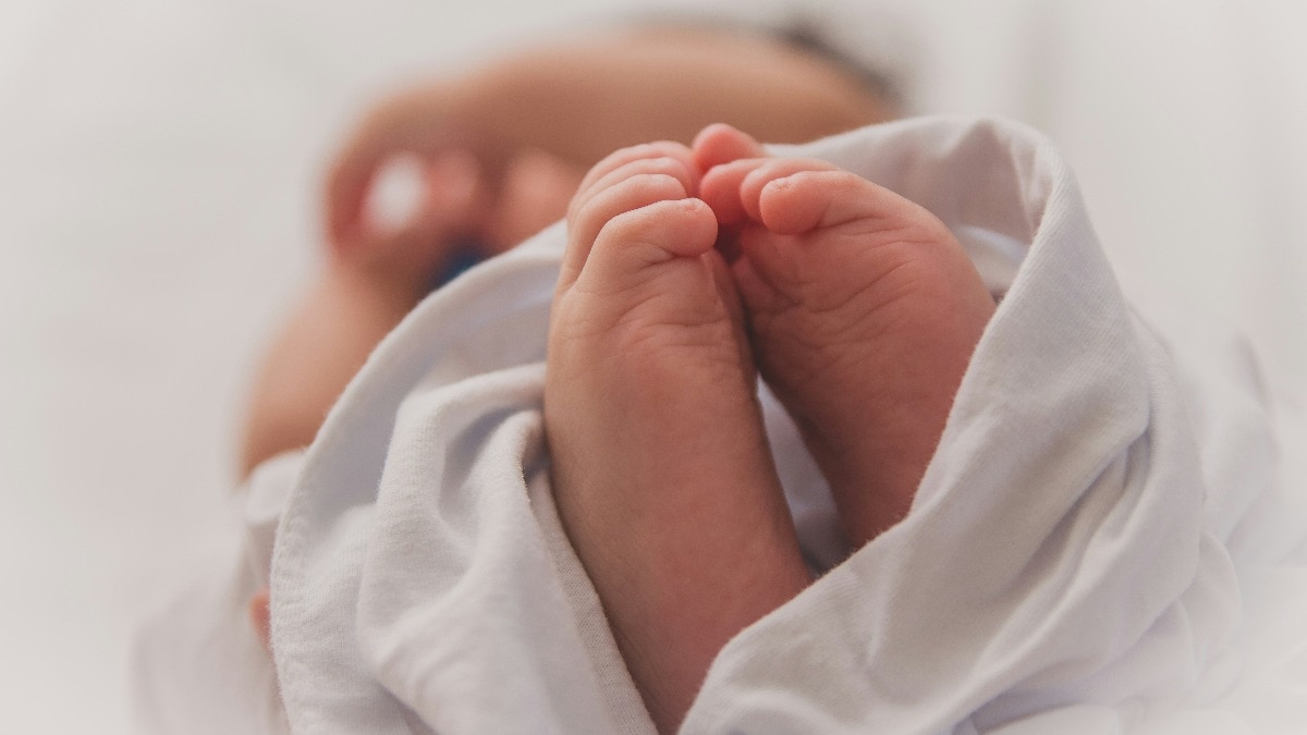 Lancet review questions IVF add-ons as most show little proven benefit