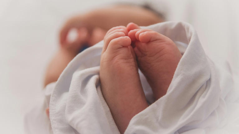 Lancet review questions IVF add-ons as most show little proven benefit