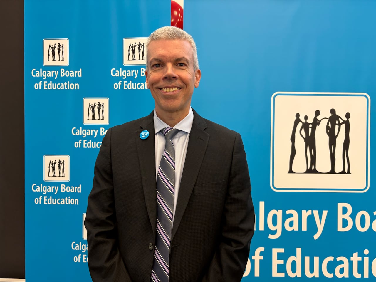 124 Calgary schools past service life as district faces $8M maintenance ...