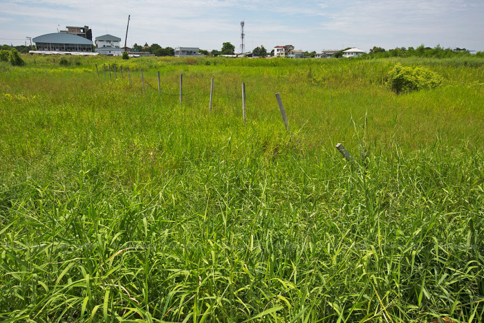 Small airport land leases extended