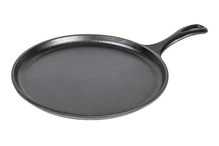 Lodge cast iron cookware is marked down at Amazon, and the best deals ...