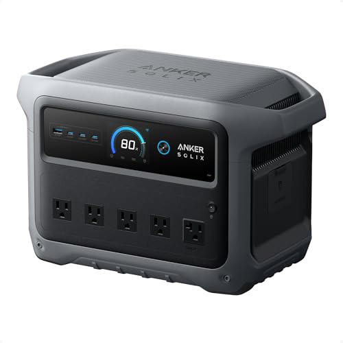 40+ best Amazon Prime Day deals 2026: What’s actually worth buying