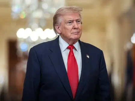 Trump slams Senate war powers vote as 'poorly timed and meaningless ...