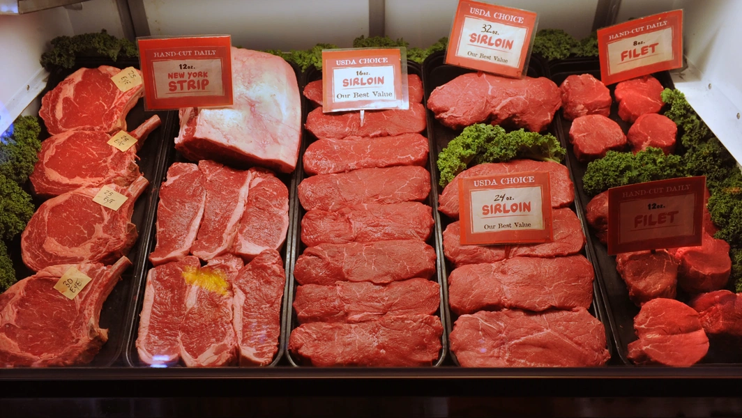 8 facts and tips for dining at Texas Roadhouse
