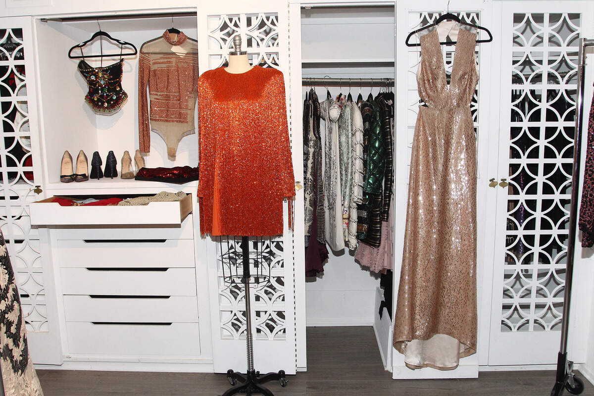 Where the designer resale market is headed and how to choose the right ...