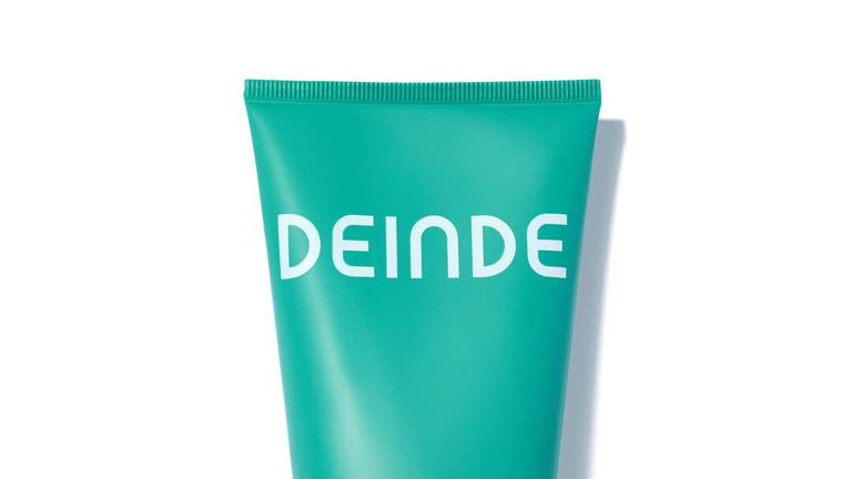 9 best face washes for acne to combat and heal breakouts, tested by ...