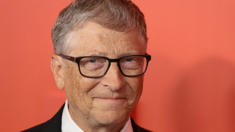 Nearly 45% of people wish they owned this celebrity's amazing car ...