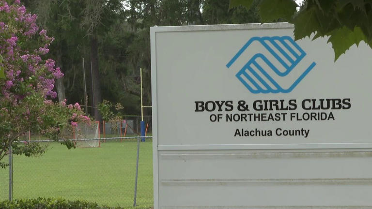 Commissioners, residents push back on Boys and Girls Club plans to sell ...