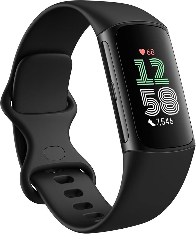 The best fitness tracker deals on Prime Day: Fitbit and Garmin down to ...