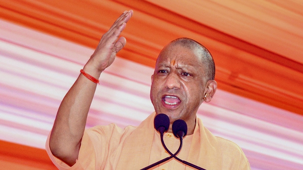 After Lucknow fire tragedy, UP bans coaching, business activity in ...