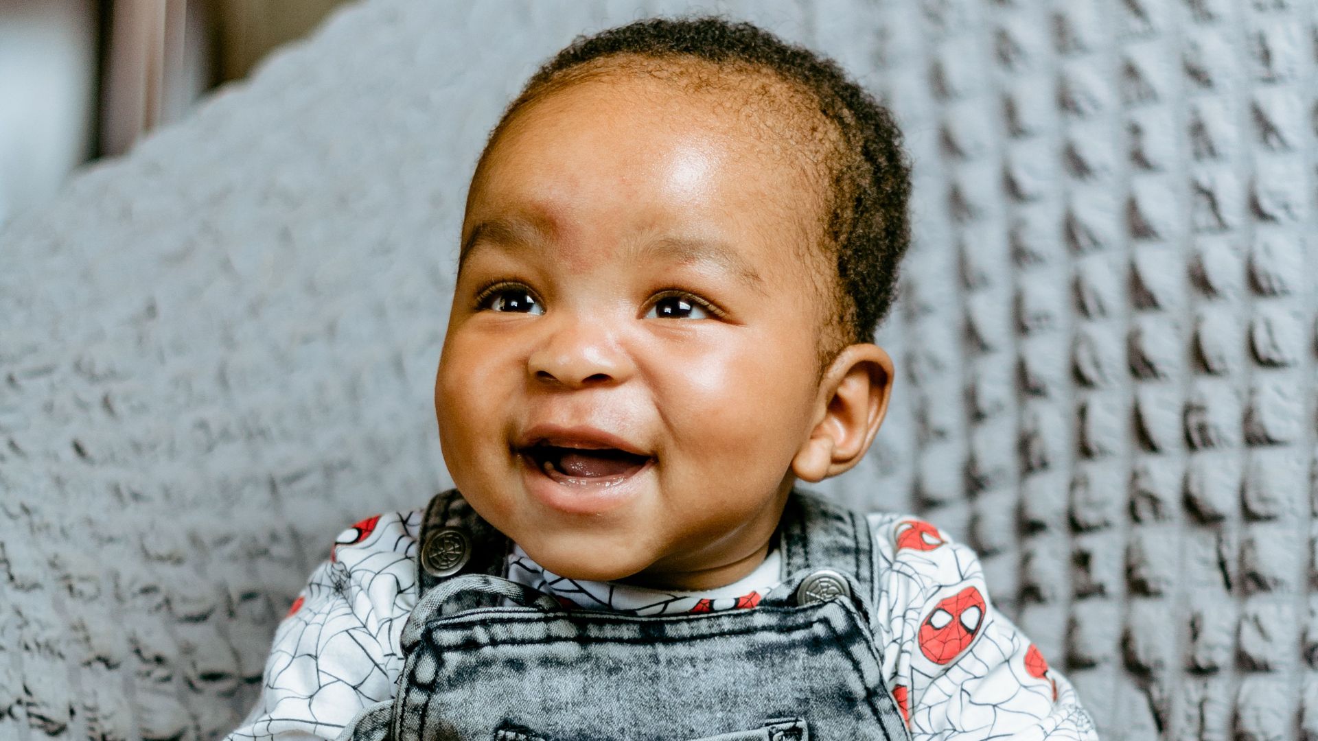 20 baby boy names that remind us of summer