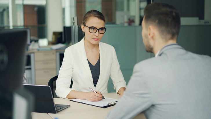 10 workplace habits that remind us quiet attention is the real path to ...