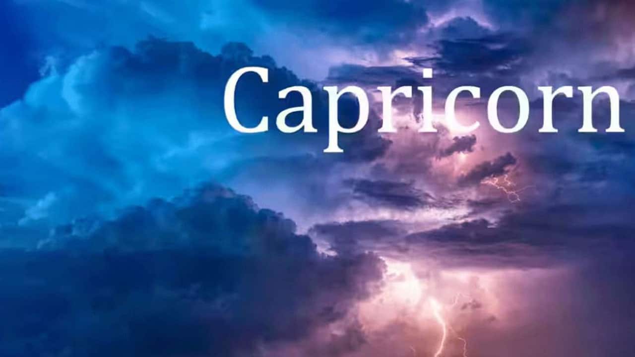 Horoscope today, June 24, 2026, by astrologer Sundeep Kochar: Aquarius ...
