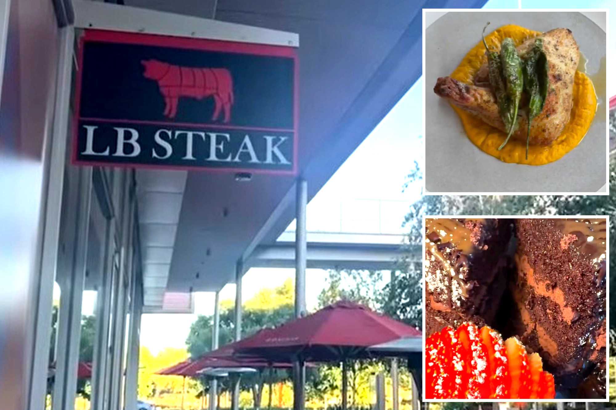 Bay Area hospitality group abruptly closes all restaurants and slashes ...