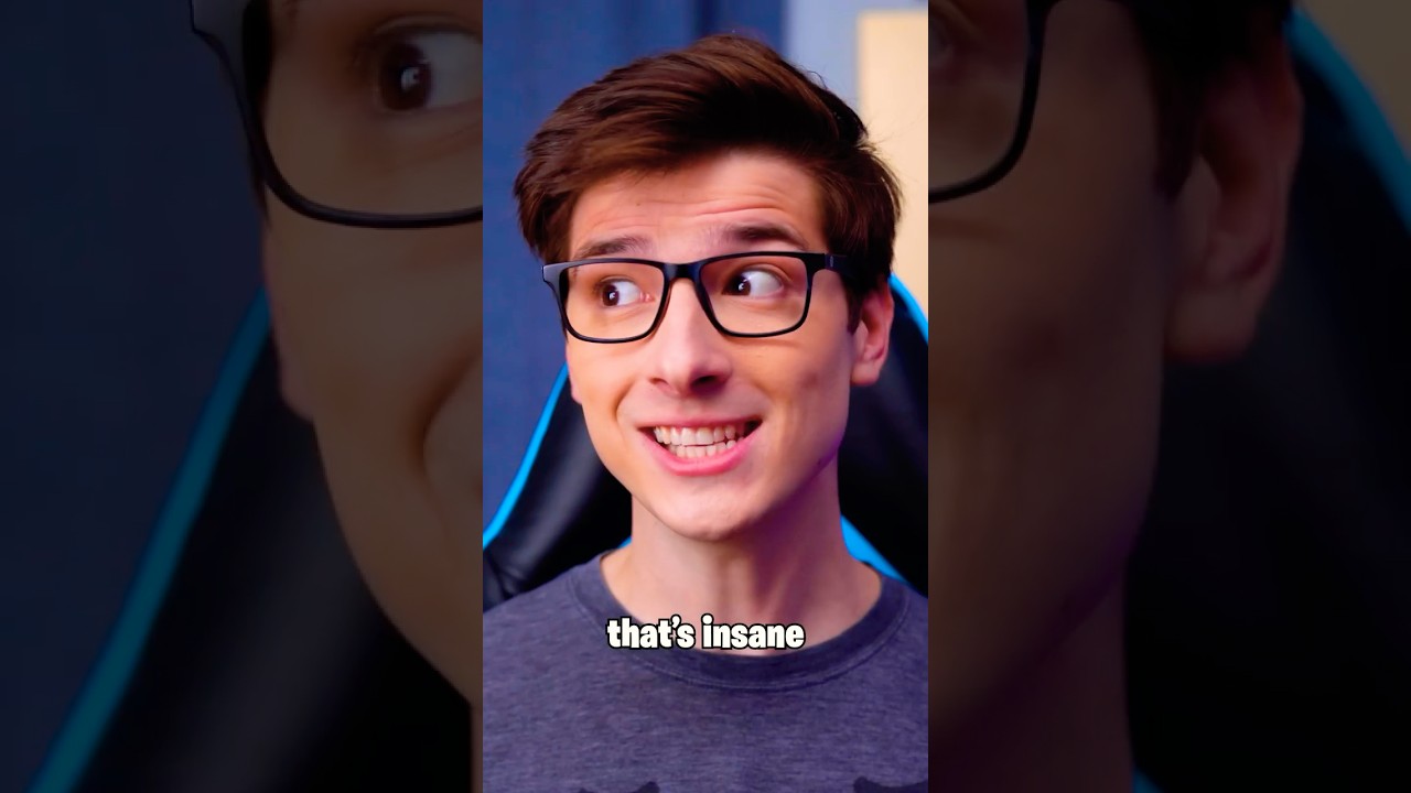 1 huge Fortnite obstacle course incoming!
