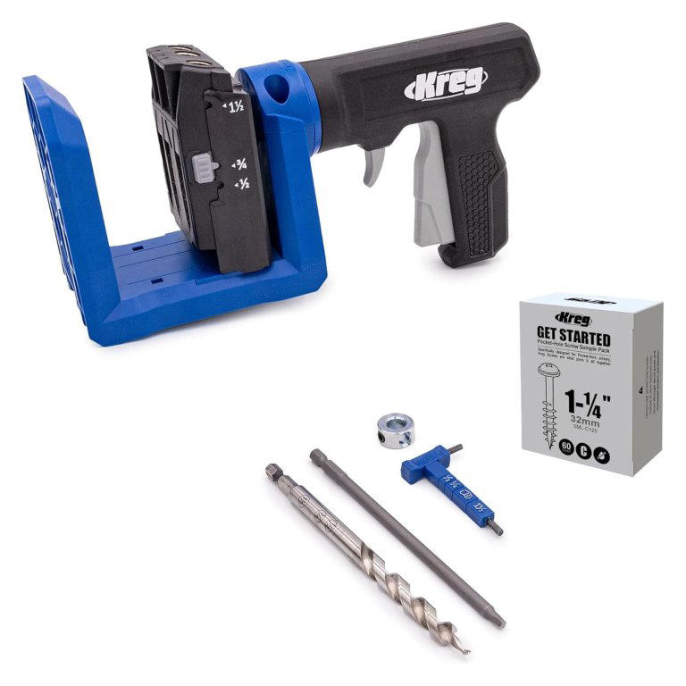 Amazon Prime Day drops prices on hand tools up to 49% – save on DeWalt ...