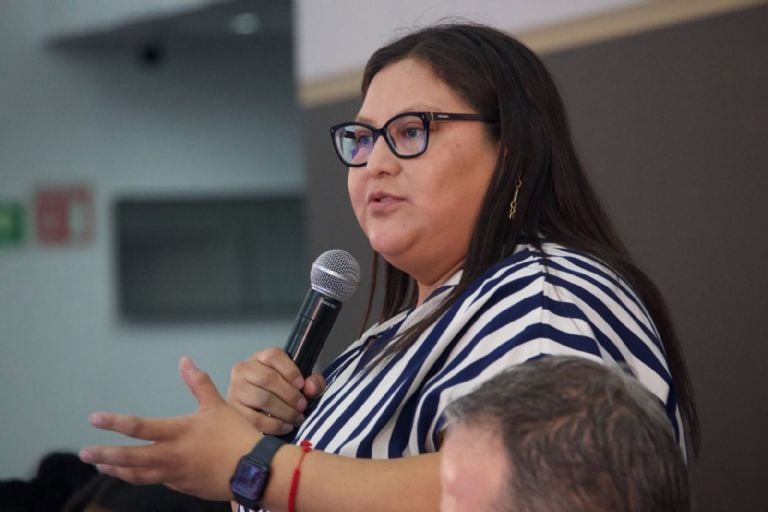 Félix Salgado Macedonio tiene derecho a competir en Morena, afirma ...