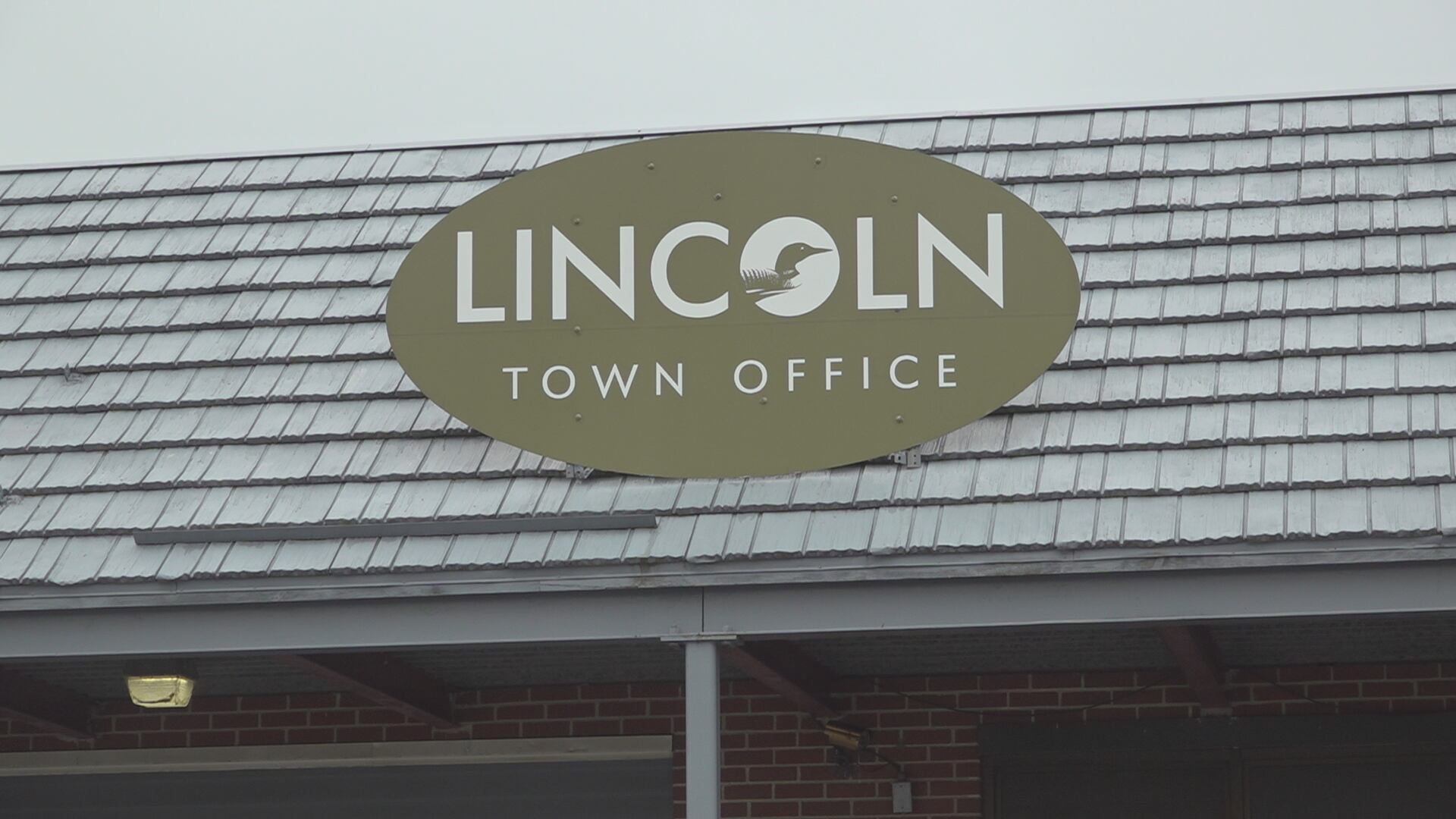 Lincoln leaders split on tax cuts as budget raises public safety concerns