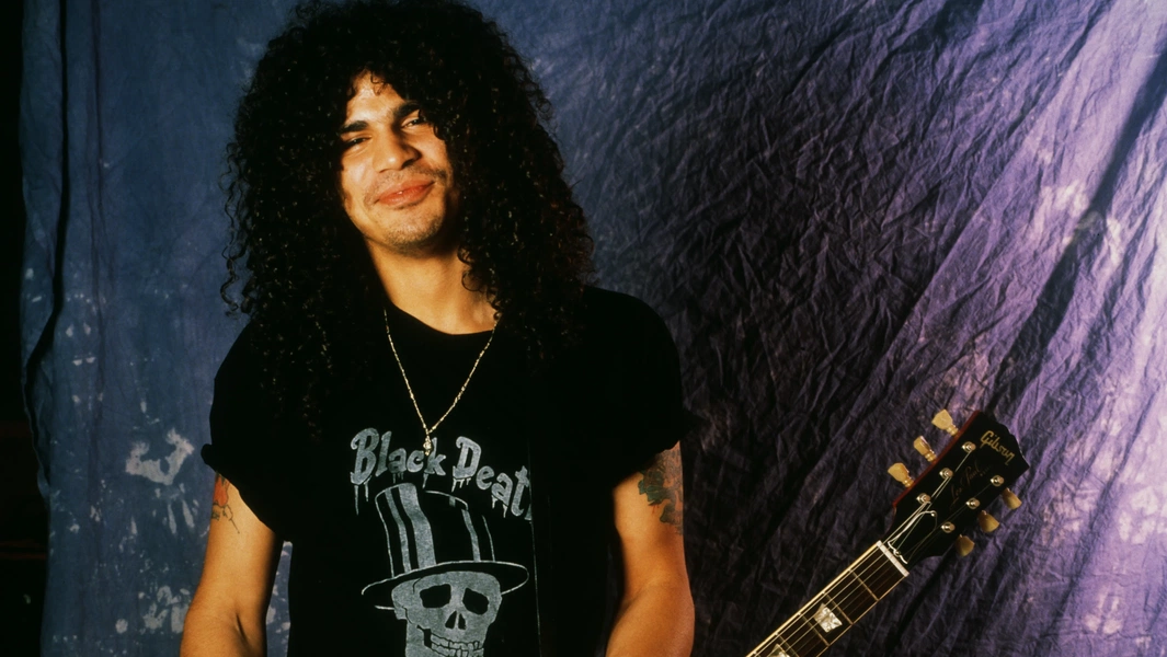 4 chart-topping rock love ballads of 1988