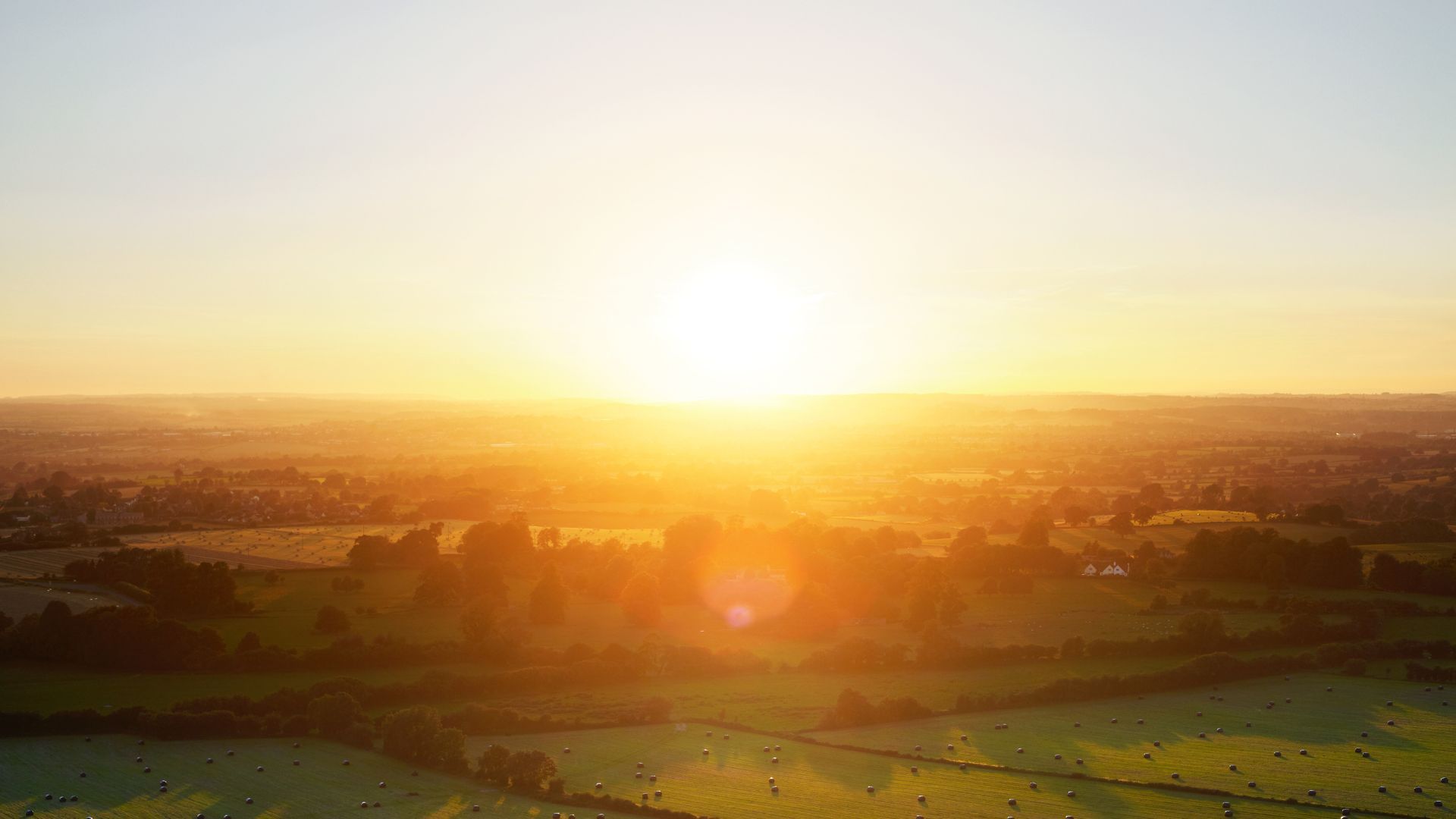 Building resilience looks different to everyone - but these tips can ...
