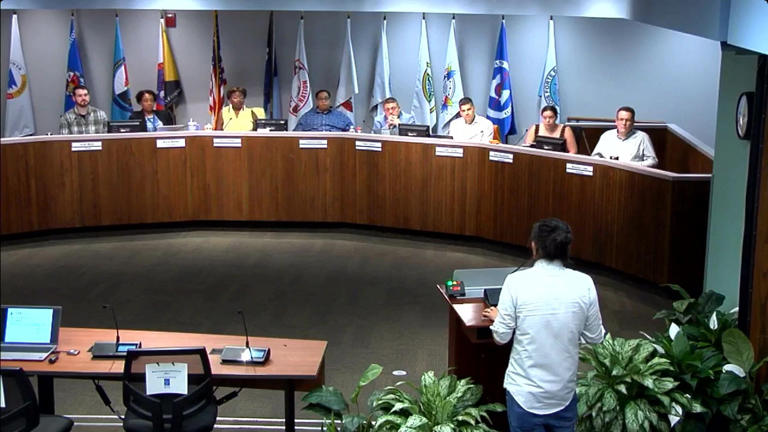 Facing $14.3M budget deficit, St. Paul Public Schools approves ...