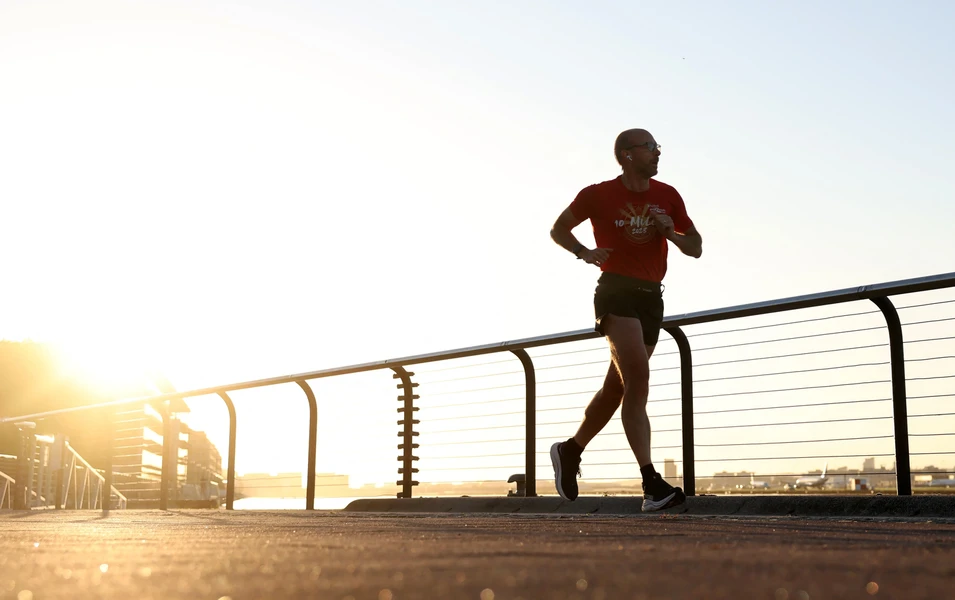 Research shows short high-intensity workouts deliver major health gains