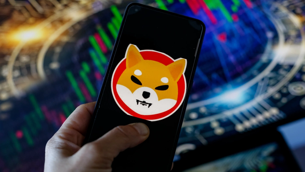 Meme coin showdown: PEPE, Dogecoin, and Shiba Inu