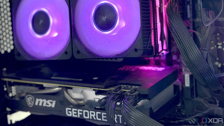 Prime Day finally makes the $1,000 gaming PC dream real with these ...