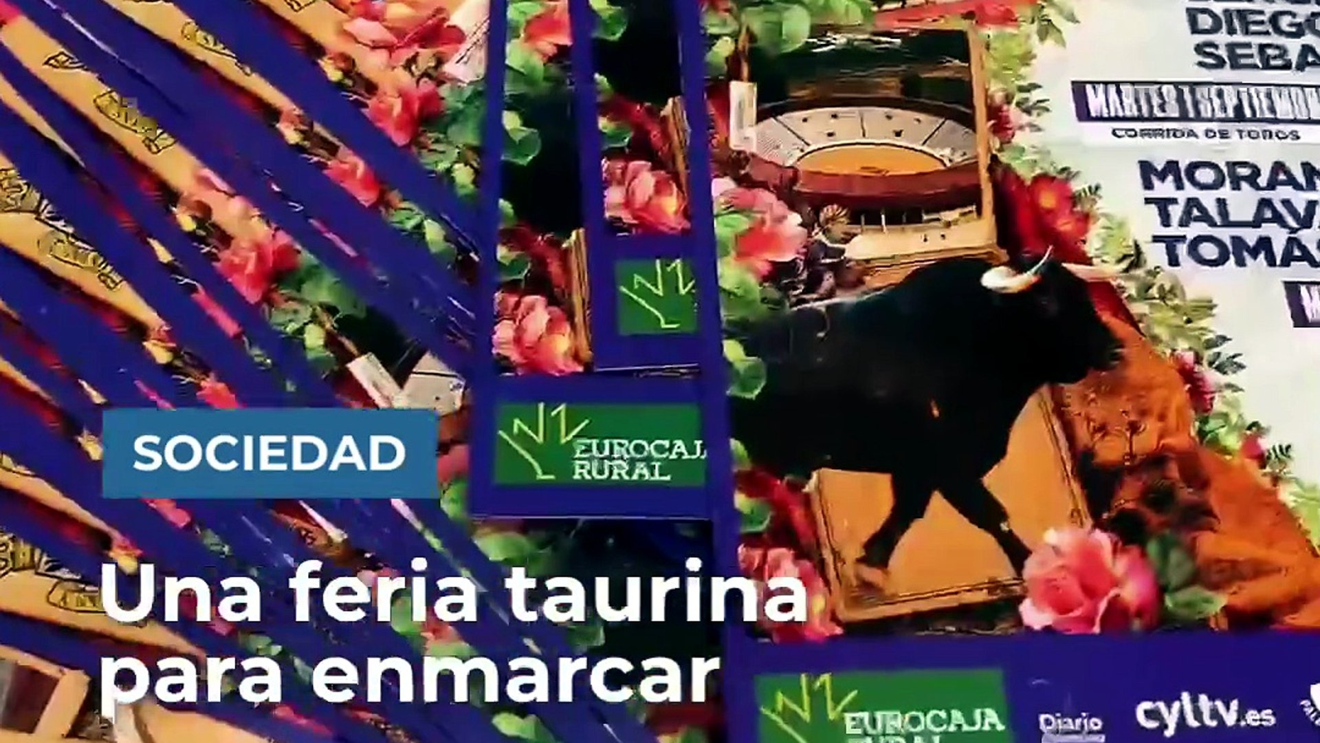 Feria