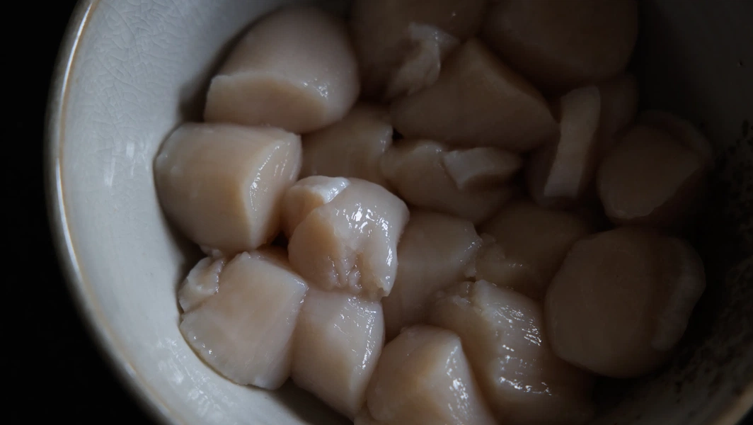 Scallop secrets every home cook should know