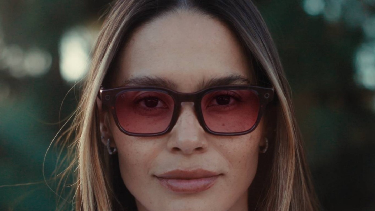 Meta takes on Google and Snap with cheaper AI smart glasses starting at ...