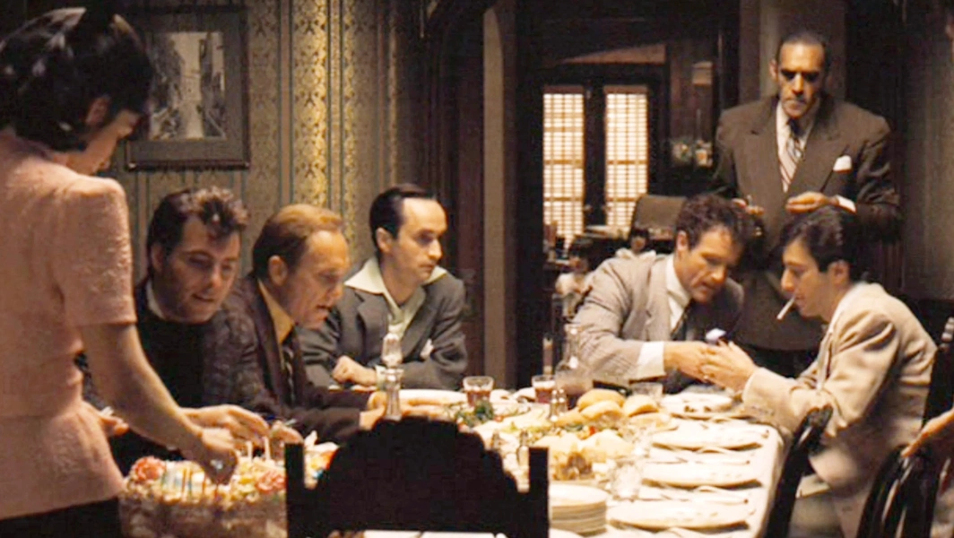 12 unforgettable movie sequels that raised the bar