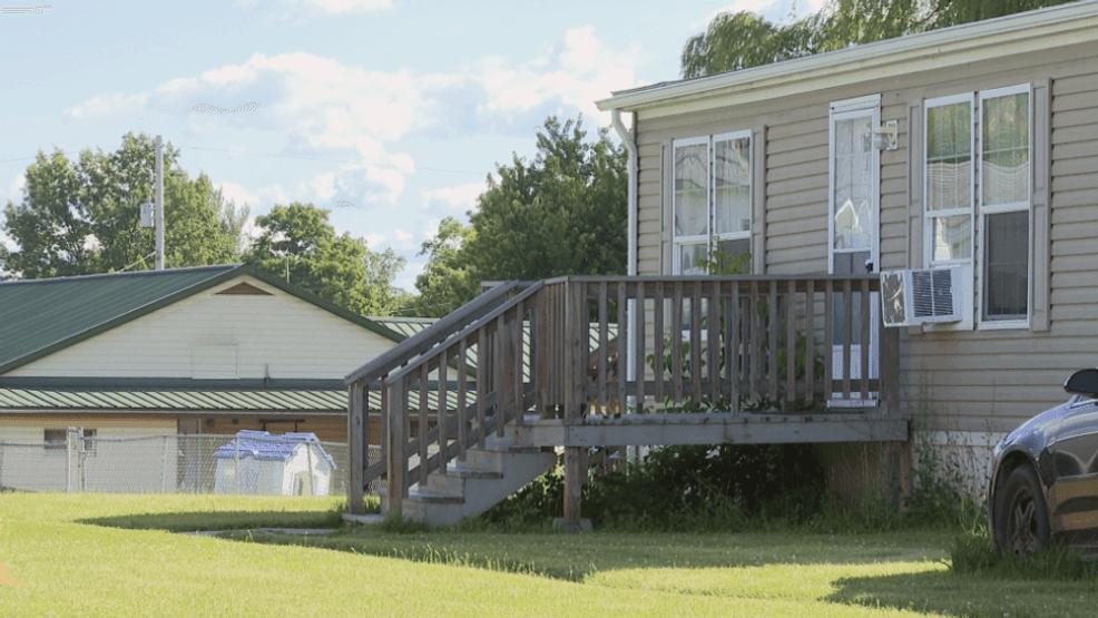 Bedford County’s Pleasant Village 55+ park residents say redevelopment ...