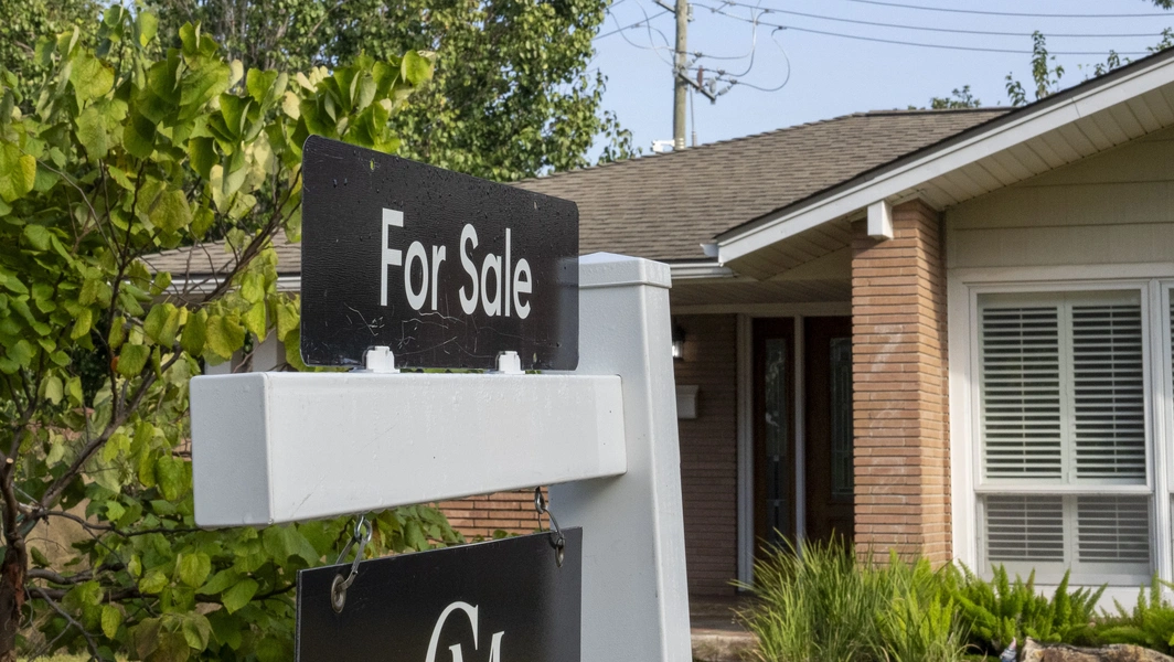 How homeownership shapes wealth across generations