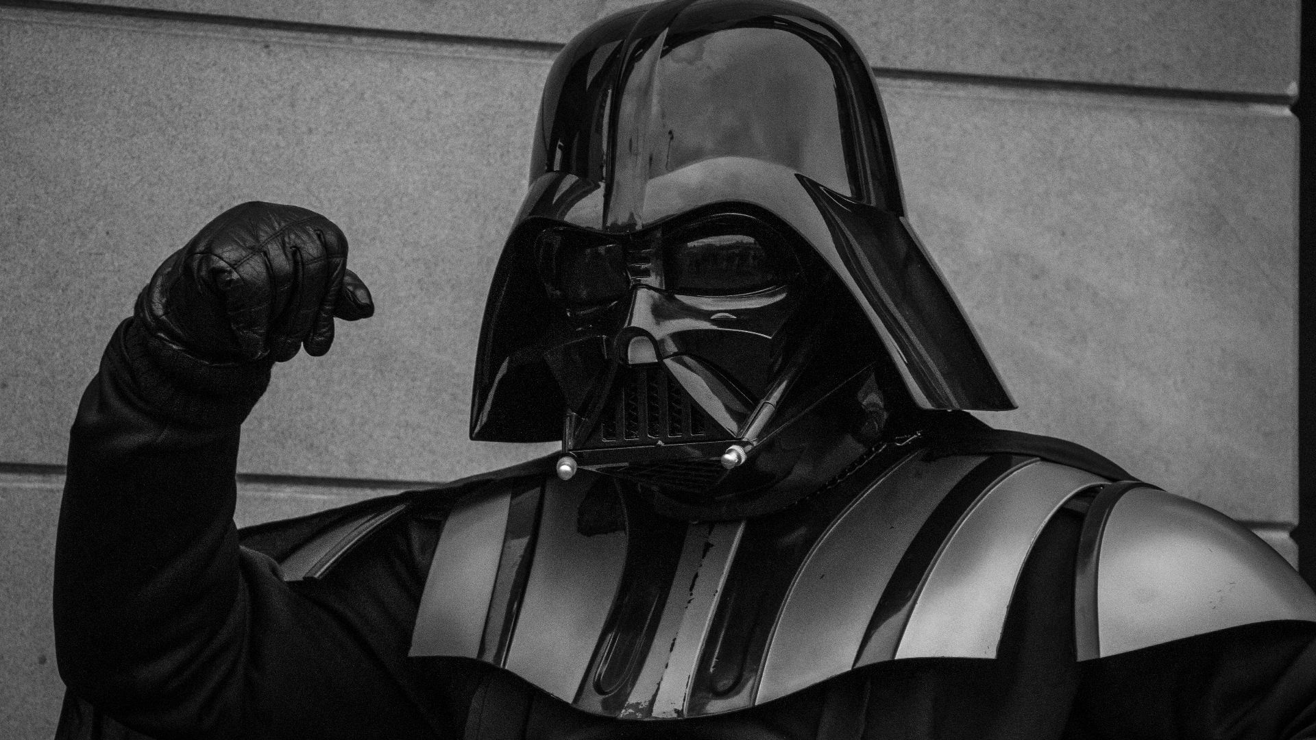 Les 10 règles du Code Jedi qui ont sauvé la galaxie et les 10 qui ont ...
