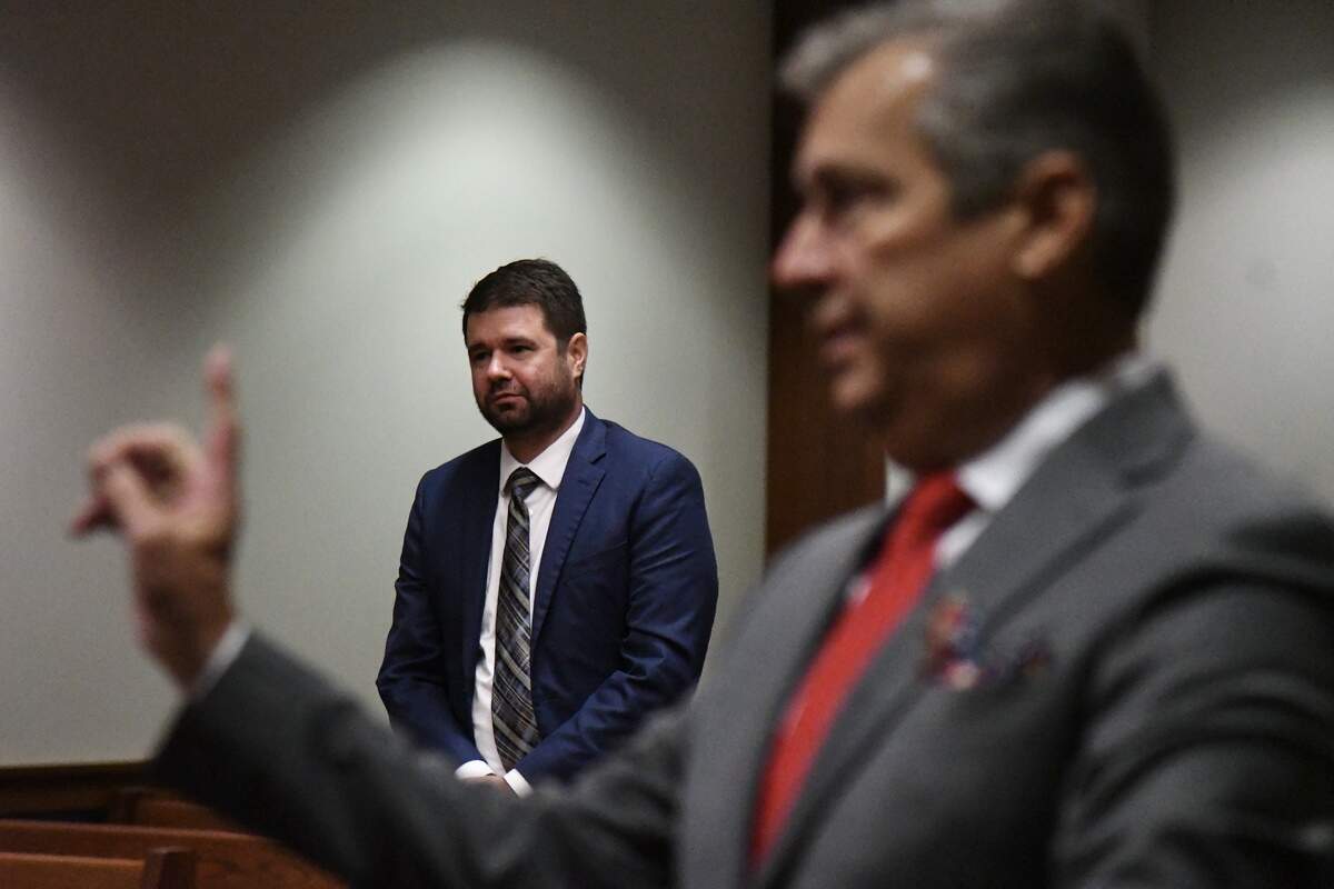 KSU lawsuits allege 'death by 1,000 cuts.' What to know about the cases