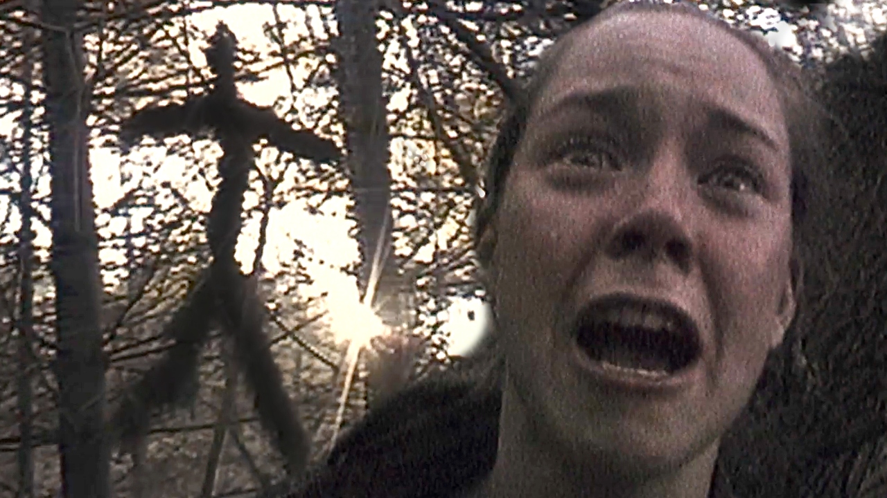 One of horror’s biggest success stories is returning with a new ‘Blair ...
