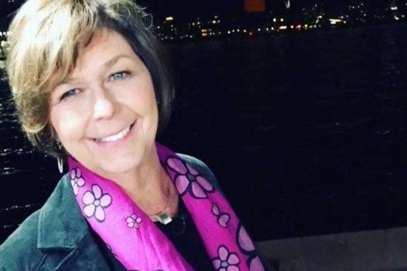 Nancy Guthrie update: Ransom note claims Savannah Guthrie's mom is ...