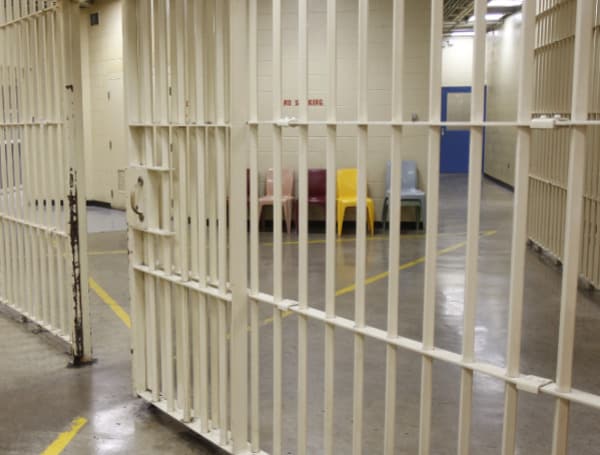 $95K cash courier: Florida woman sentenced to prison for multi-city ...