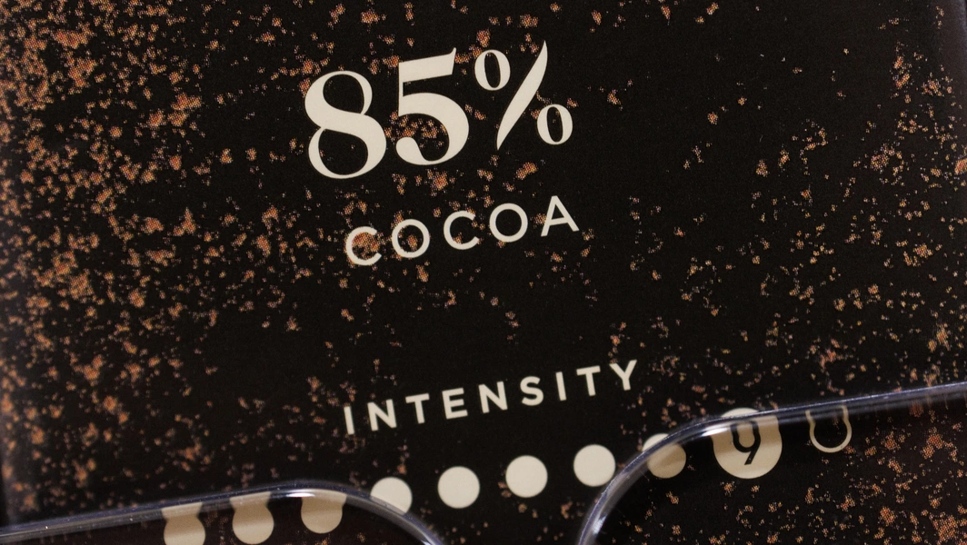 UK chocolate faces price, supply, and packaging shifts