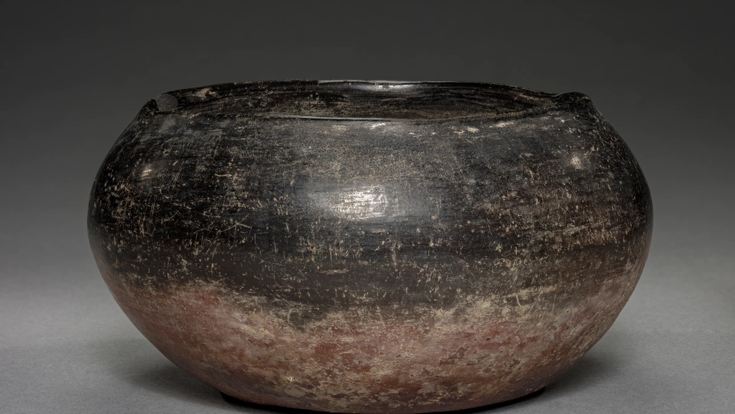 5,000-year-old Minya tombs may reveal pyramid origins