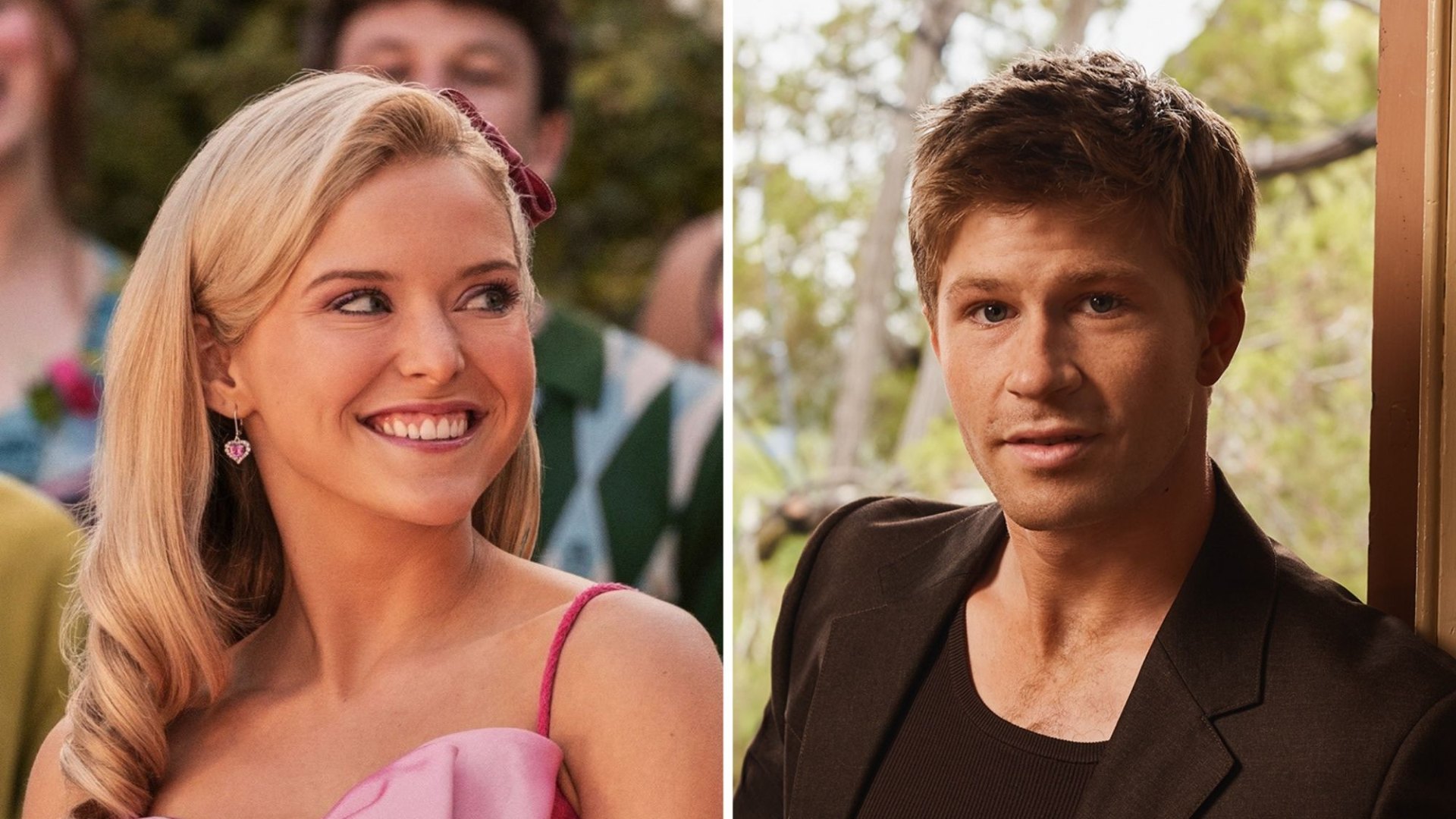 Summer TV preview 2026: Inside must-watch new and returning shows