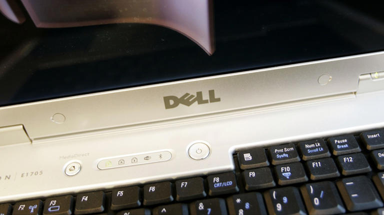 Forget Super Micro Computer: 1 unstoppable AI hardware powerhouse to ...