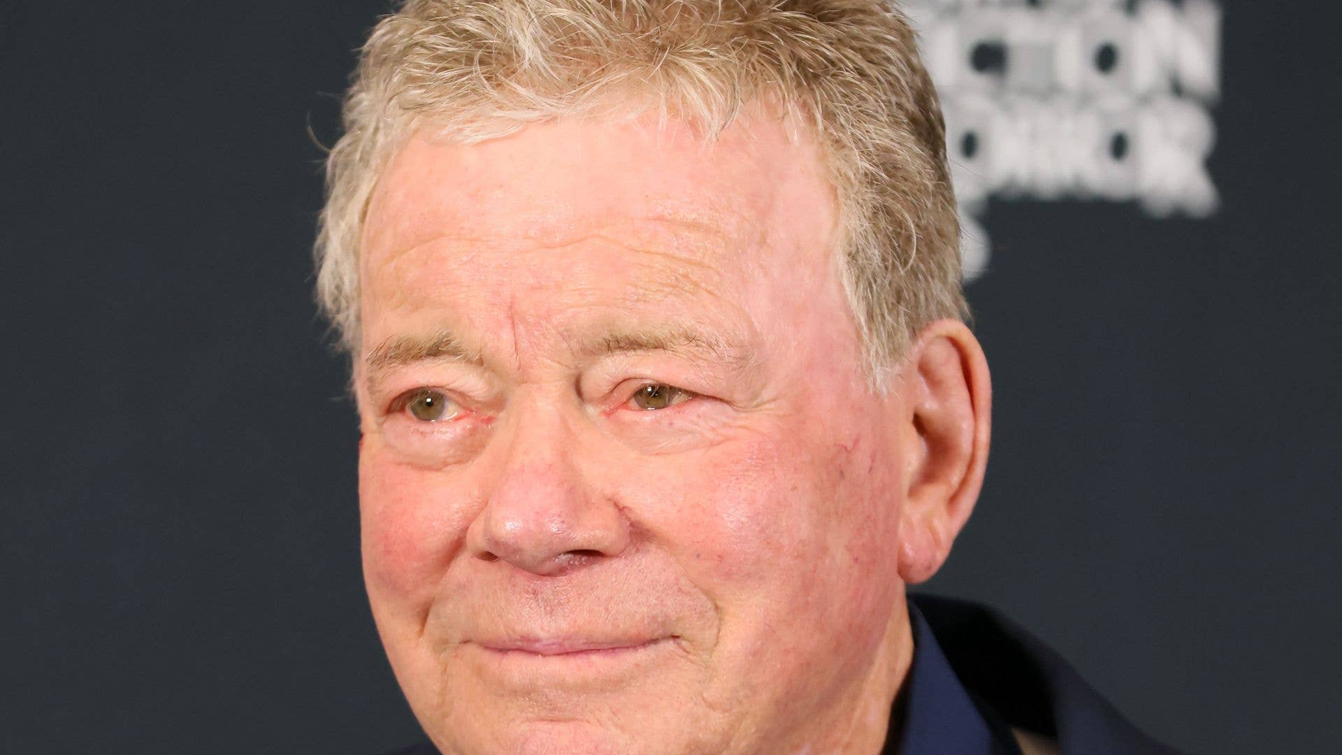 William Shatner, 95, looks eternally youthful in adorable family photos ...